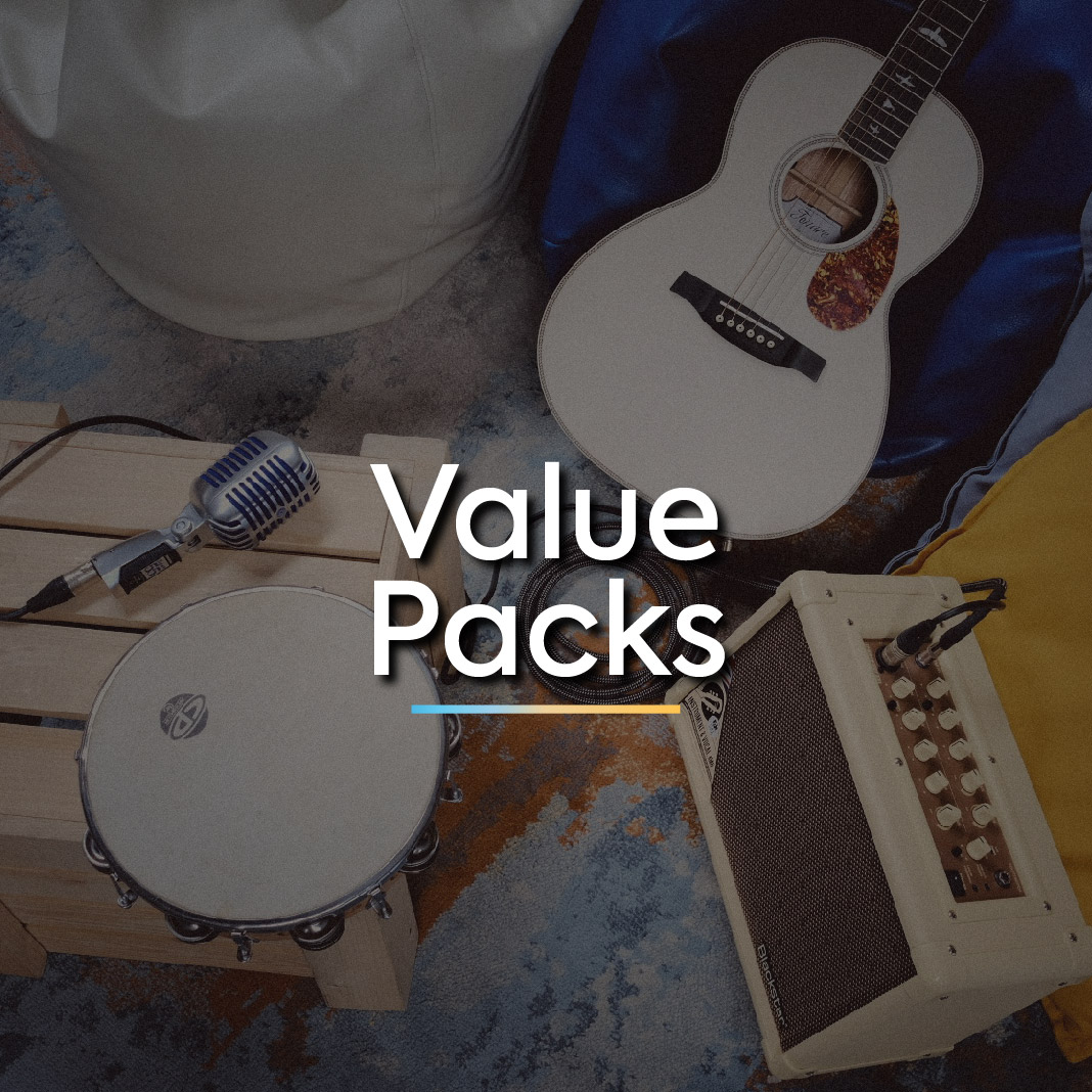 Shop Best Musical Instruments Online and In-Store in UAE | Dubai, Abu ...