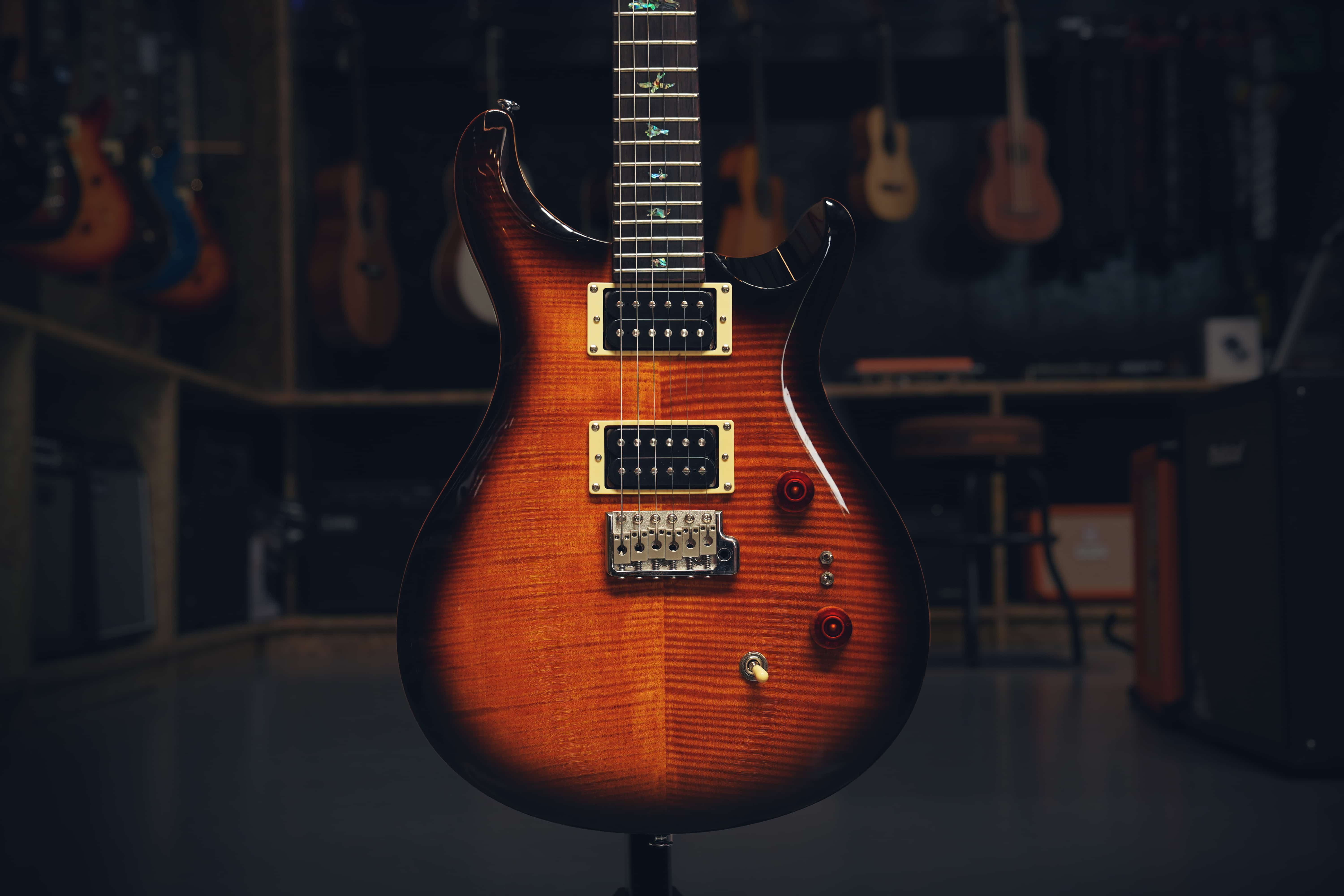 Online Musical Instrument Store - Melody House in GCC | Melodyhousemi.com