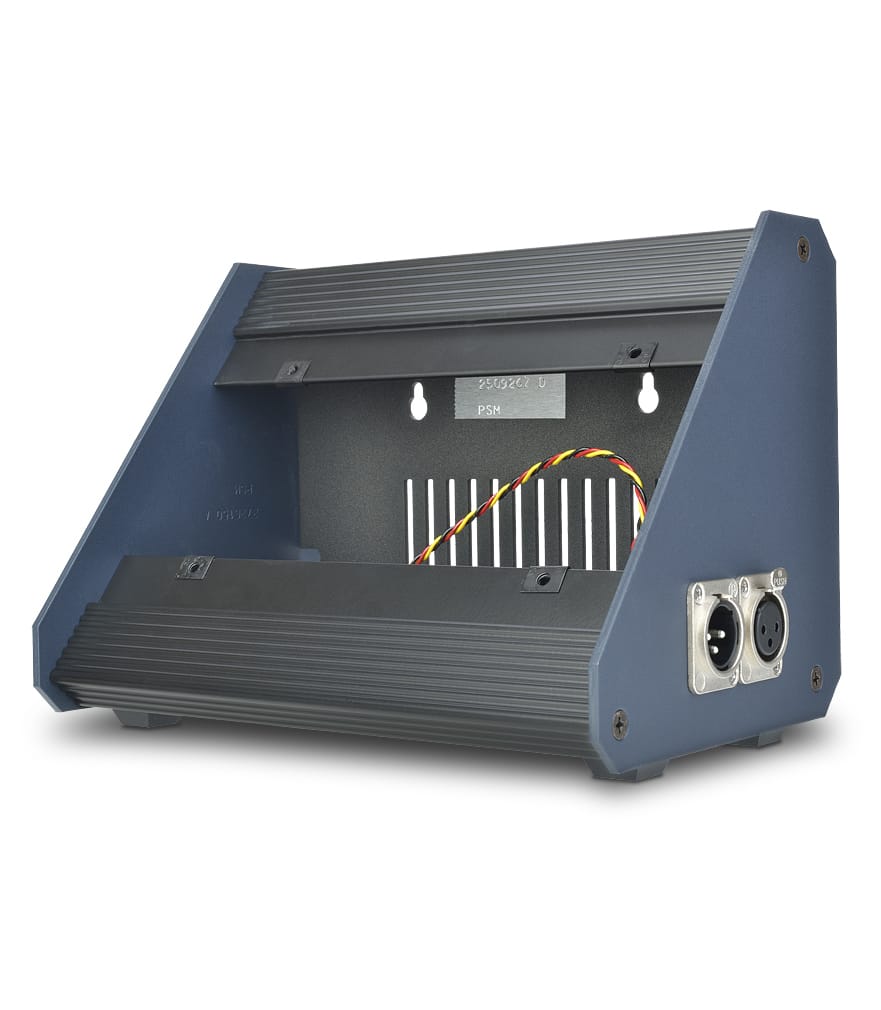 Buy Remote Stations | NMK Electronics