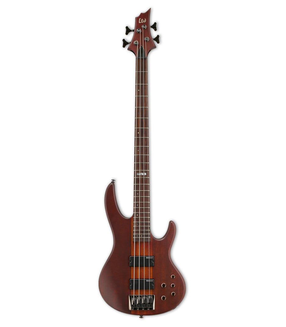 Best Electric Bass Guitars For Sale Online - Bass Guitars Price