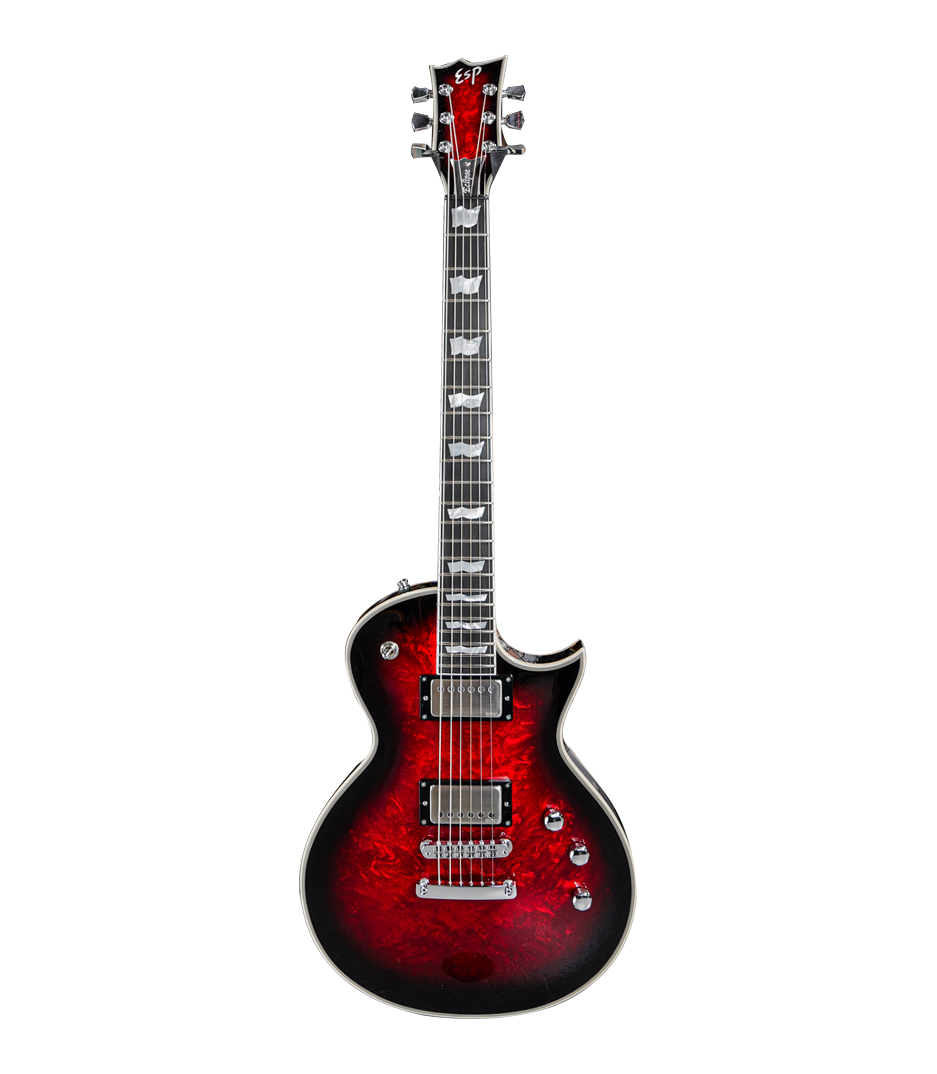 Buy ESP - Instruments at best prices in Dubai