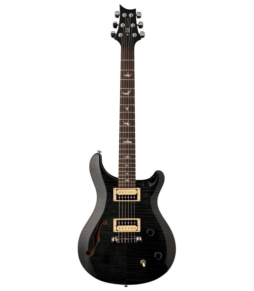 Buy prs - Instruments at best prices in Dubai