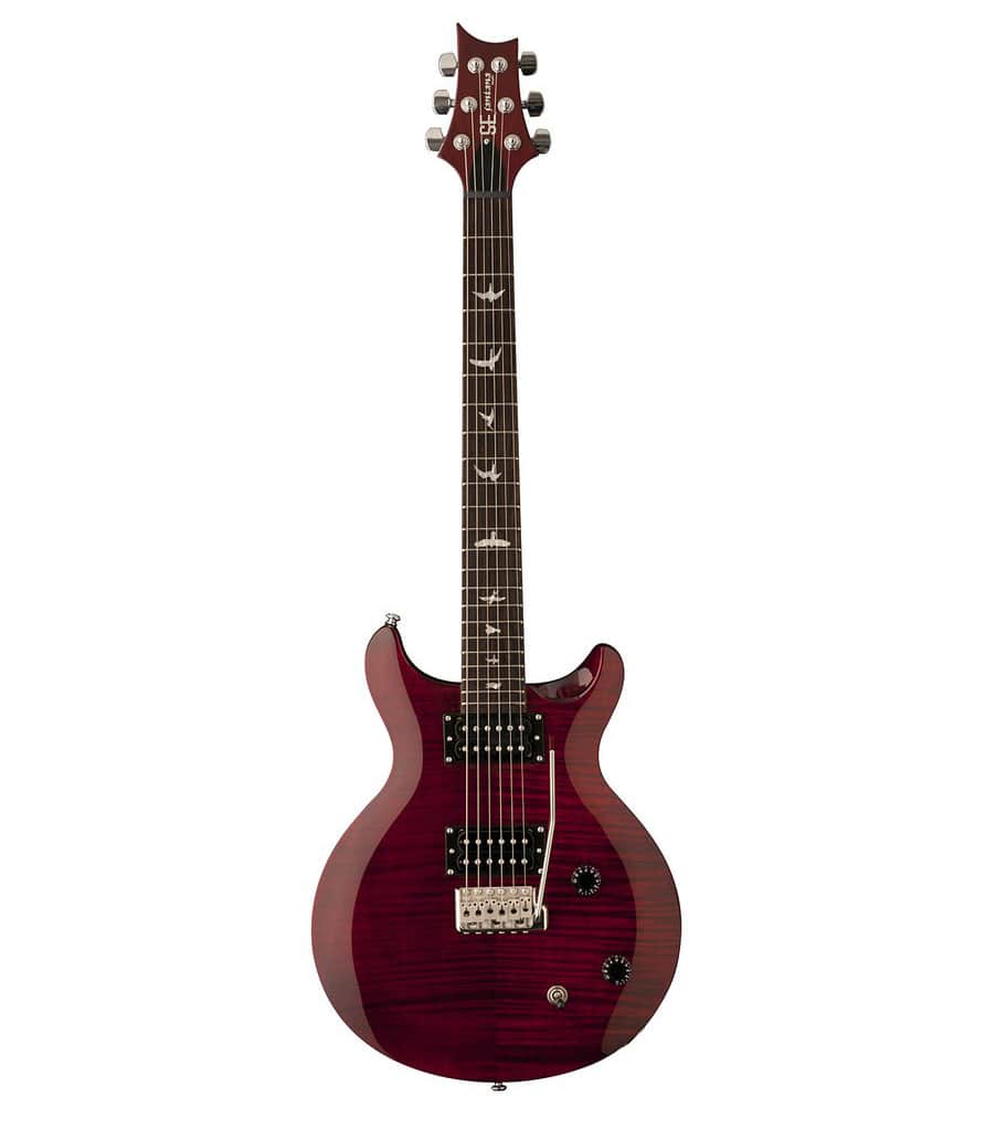 Buy prs - Instruments at best prices in Dubai