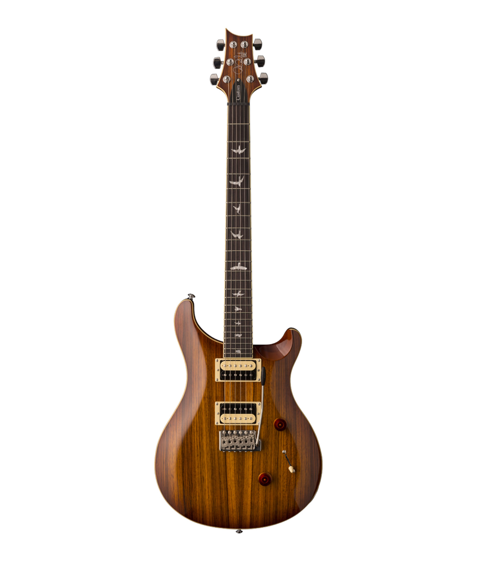 Buy prs - Instruments at best prices in Dubai