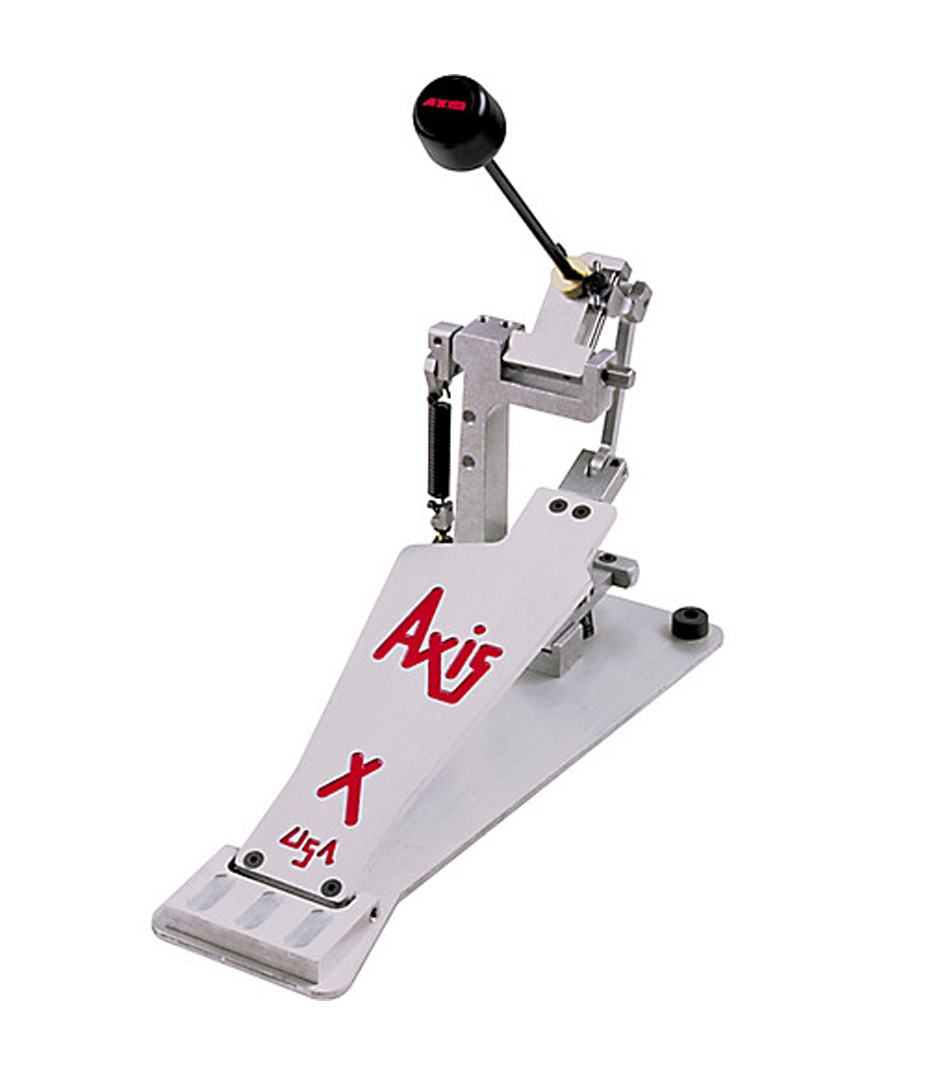 Best Deals On deals Musical Instruments | Melody House Musical Instruments