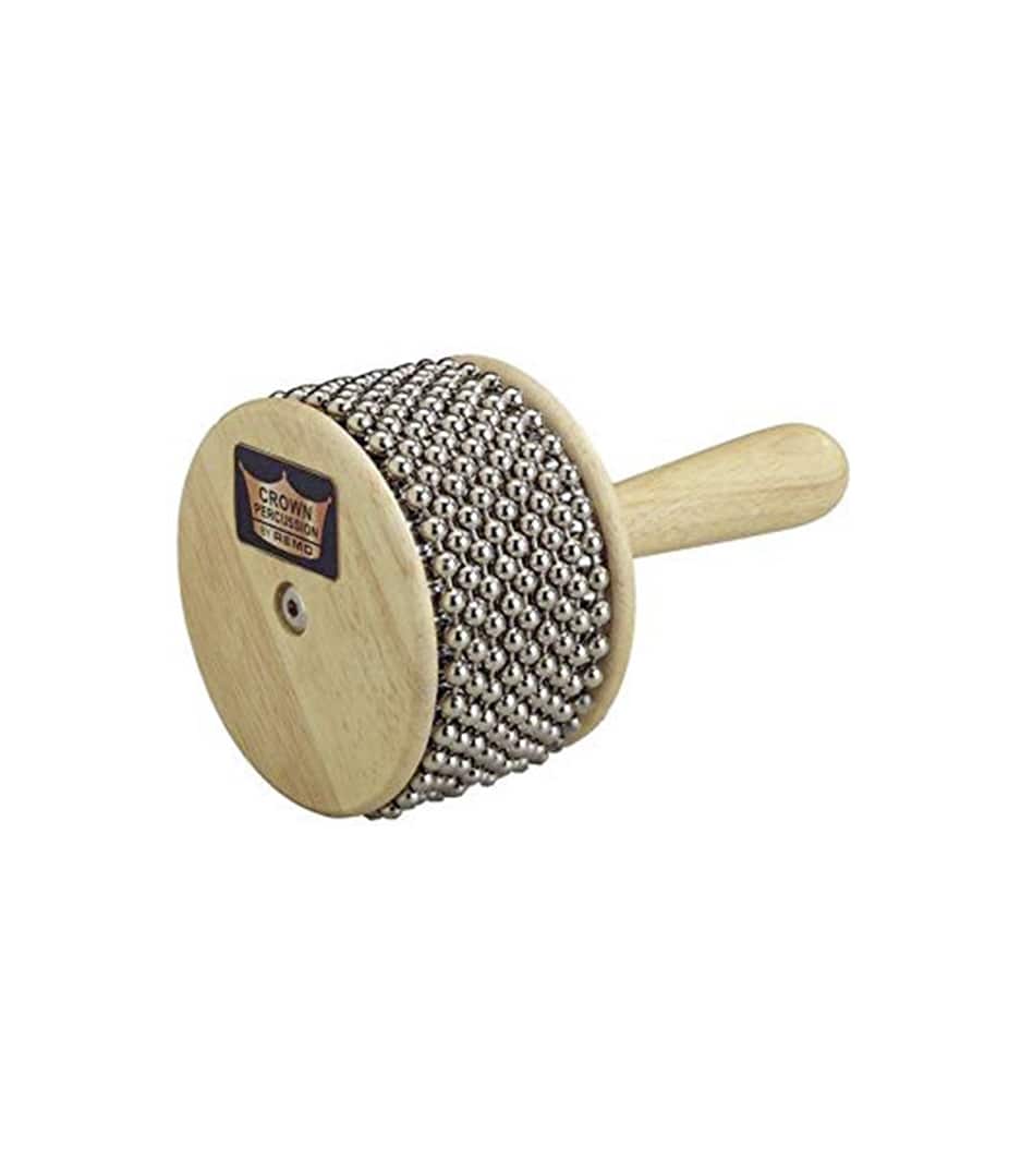 Cabasas I | Melody House