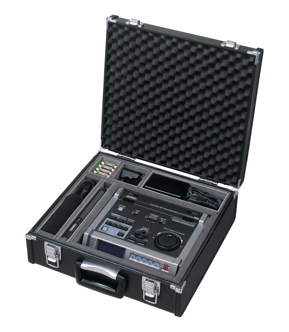 NMK Electronics | Education Register