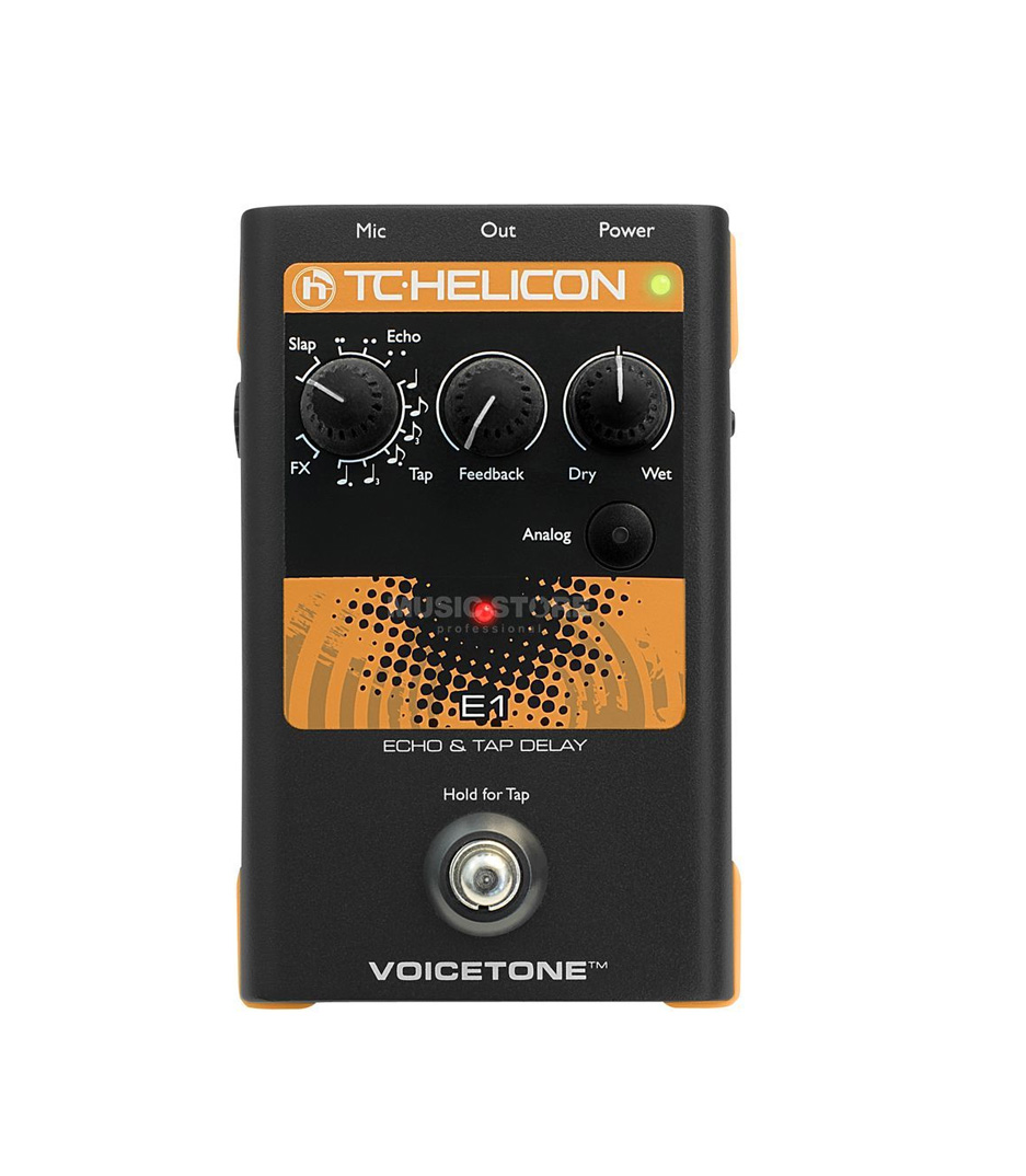 Tc electronics - Instruments at best prices in Dubai