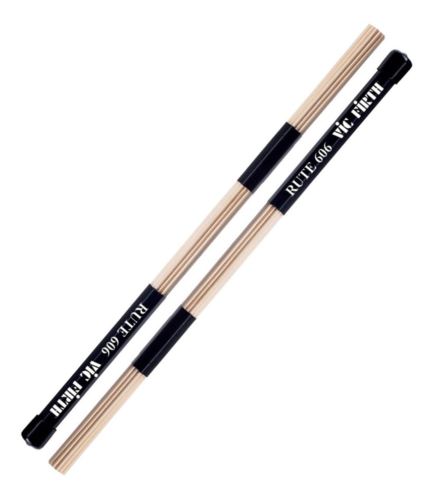Buy Vicfirth Drum Accessories RUTE - Online at Best Price in Dubai, UAE ...
